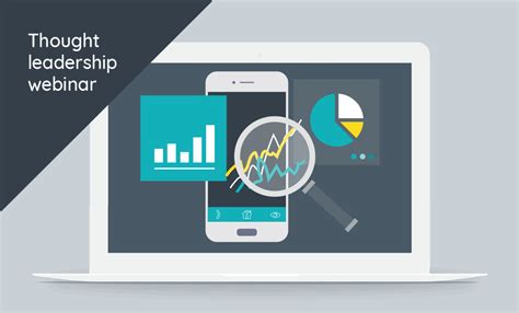 Top Ways To Skyrocket Revenue In 2019 And Beyond