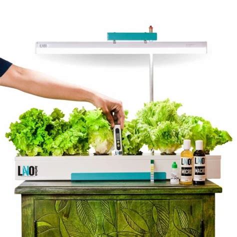 Lano Agritech Digital Water TDS Meter At Rs 290 Digital TDS Meter In Chandigarh ID