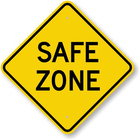 the importance of trigger warnings and safe spaces the odyssey online