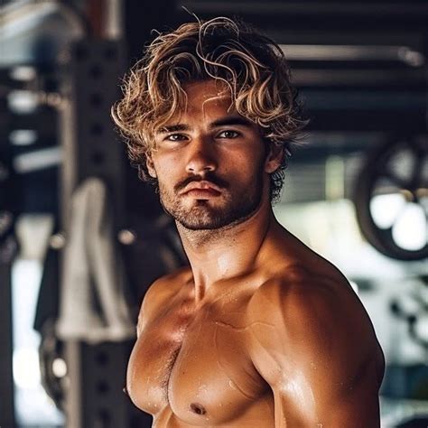 Raphael Belluomo Becoming Raphael Ai • Threads Say More