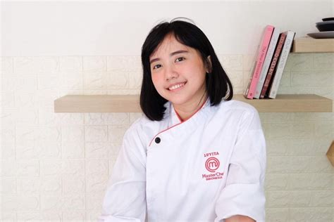 Daftar Pemenang MasterChef Indonesia MCI Season 1 Sampai 11