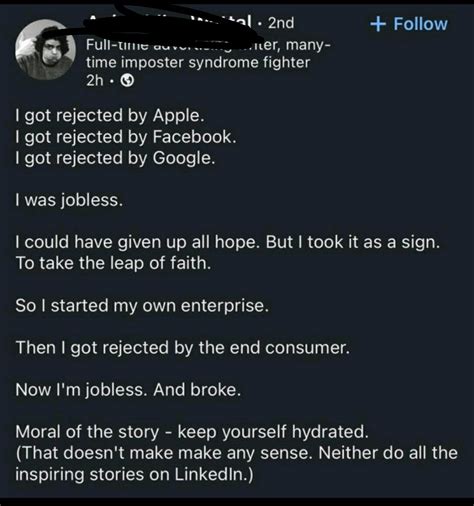 Vayu Nandan Tripathi Posted On Linkedin