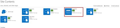 sharepoint 2013 newsfeed and share