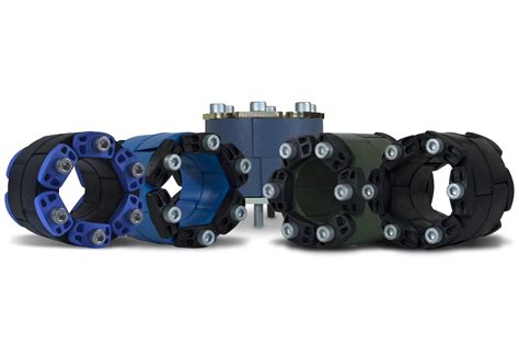 Pipe Penetration Seals Projex Group