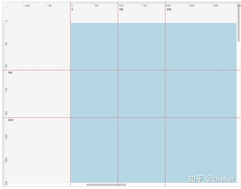 vue 按钮根据状态切换 一个vue实现的标尺插件 vue sketch ruler csdn博客