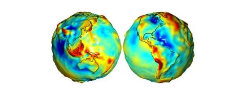 太酷炫了，我用python画出了北上广深的地铁路线动态图 csdn博客