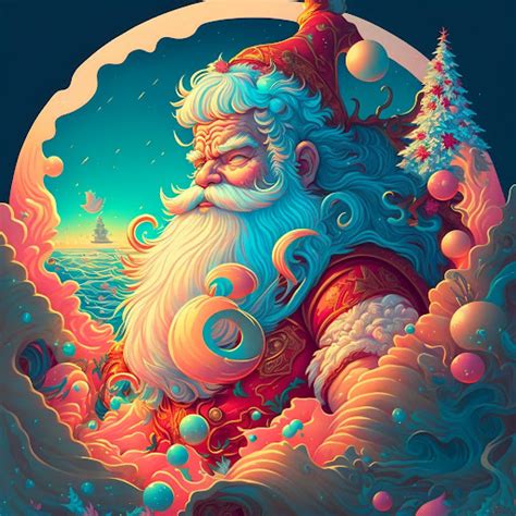 Desejamos Lhe Um Feliz Natal Youtube Music