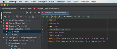Ultimate Guide To The SQL Execution Plan Database Star