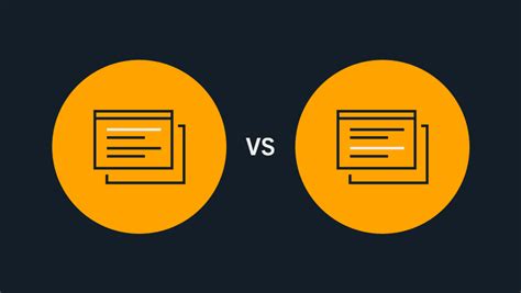 What Is Copy Testing And Is It Necessary Directive