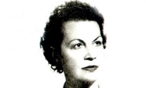 Елисавета Багряна — Вечната Българска история