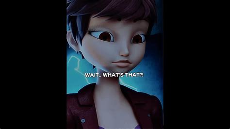 😱 Miraculousladybugseason6 Miraculousladybug Miraculous