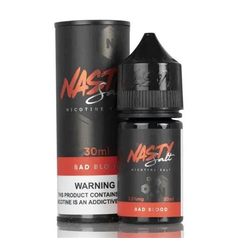Products We Vape India