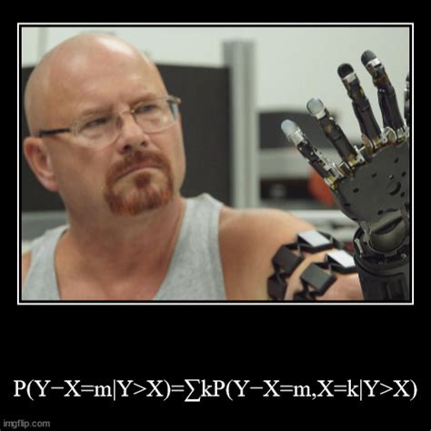 Equation Alexbot Wiki Fandom