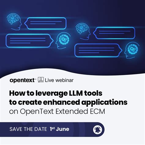 Answermodules On Linkedin Answermodules Modulesuite Opentext