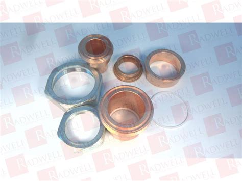 7765028 Hvac Accessory And Rebuild Kit And Seal Kit By Danfoss