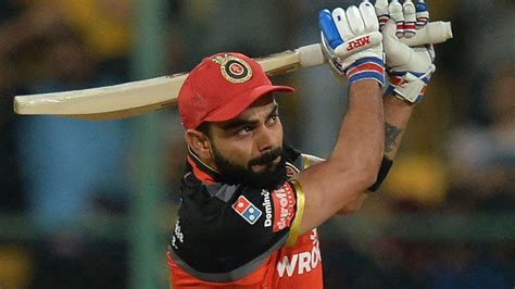 Is Virat Kohli Injured Rcb Coach Sanjay Bangar Shares Update As Wtc