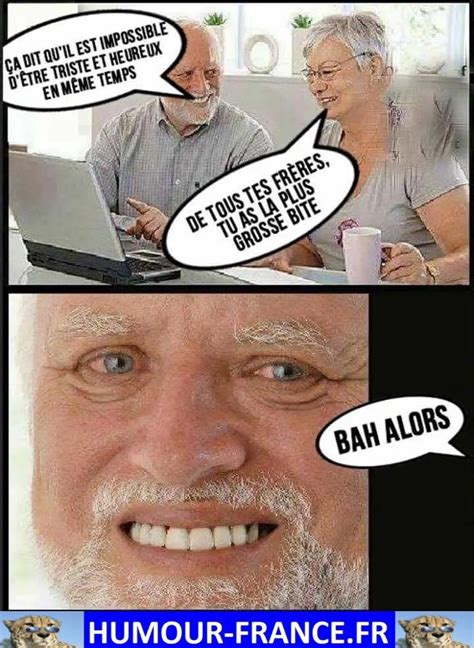Épinglé Sur Humour