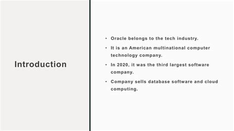 Powerpint Pptx On How The Business World Make Its Money PPT