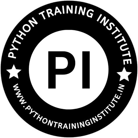 Python Training Institute Youtube