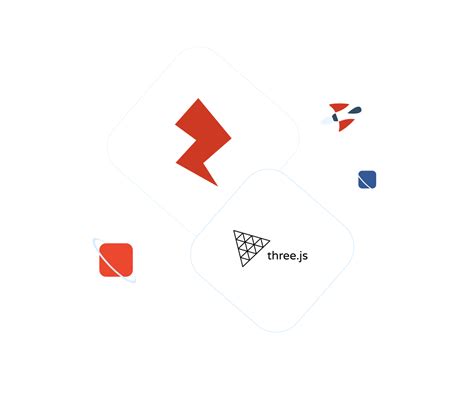 Threejs Universal Ar Sdk
