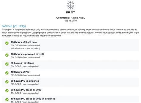 Foreflight Foreflight 12 8 Available Now
