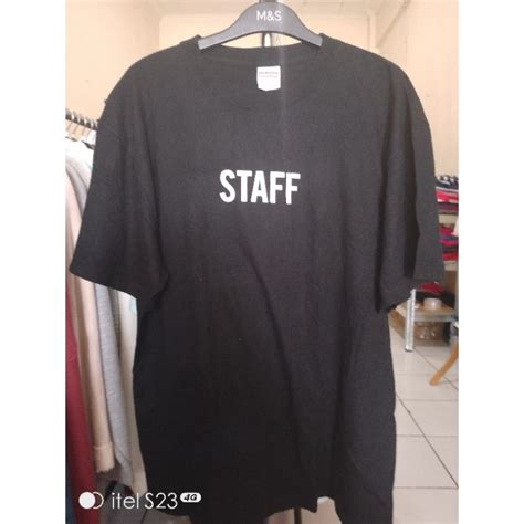 Jual Thrift Second Brand Kaos United Athle Shopee Indonesia