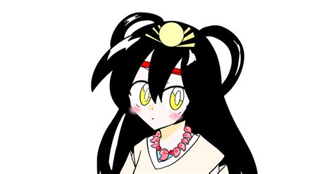 古事記 ただいま卒業制作製作中 喜怒哀楽ceo仮のイラスト Pixiv