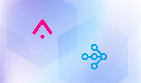 Ray Arize Productionize Ml For Scale And Usability Arize Ai