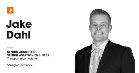 Stantec On Linkedin Aviation