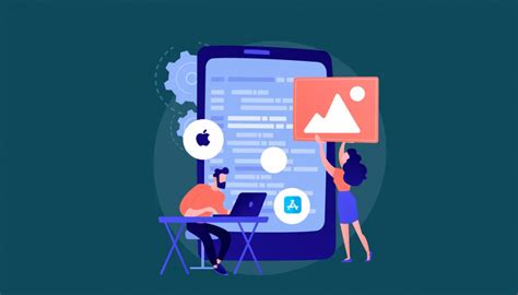 Cost To Hire App Developers In Dubai UAE Guide For Startups Enterprises