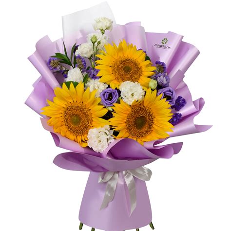 Букет Феникс — заказать букет с доставкой в Киев Одессу Львов Харьков Днепр и по всей