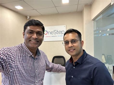 Aritra Ghosal On Linkedin It Was Nice Seeing You Kamal Kant After A