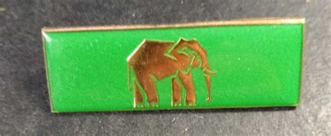 South African Army Sadf Ep Command Bar For Sale In Heidelberg Id618966121