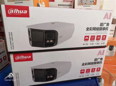 会同明创案例详情超市小区工地鱼塘录像主机监控摄像头 会同明创电脑网络维修