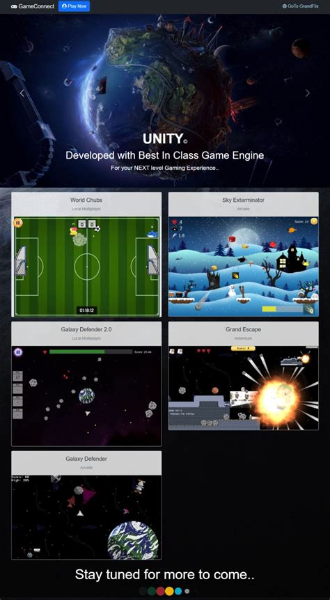 kui jun ming on linkedin gamedevelopment unity2d