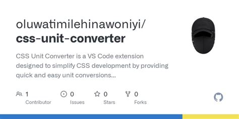Oluwatimilehin Awoniyi On Linkedin Github Oluwatimilehinawoniyicss