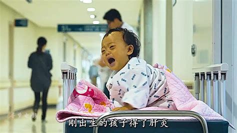 單親媽媽冰箱發現孩子尸體，竟然是保姆干的？ 电影 电影解说 影视 影视解说 剧情 Youtube