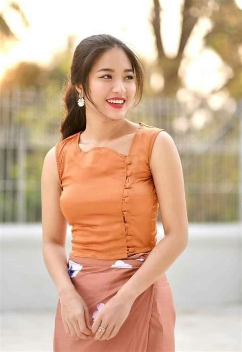 Pin By Cigarfashion And Fashion Life S On Hızlı Kaydedilenler Myanmar