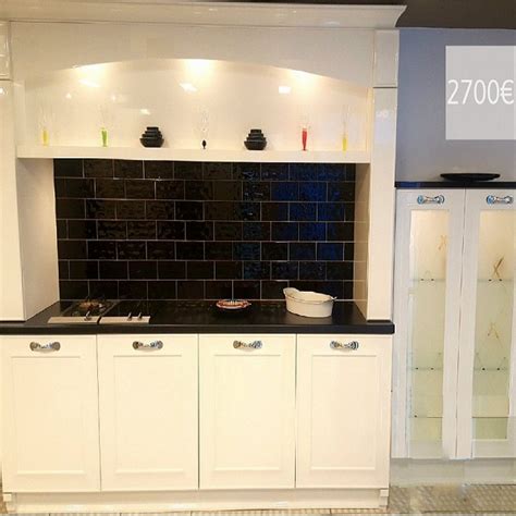 Stock ΕΙΔΗ ΥΓΙΕΙΝΗΣ ΠΛΑΚΑΚΙΑ ΕΠΙΠΛΑ ΚΟΥΖΙΝΑΣ Veneti