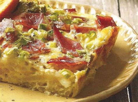 Farmers Casserole Recipe Just A Pinch Recipes