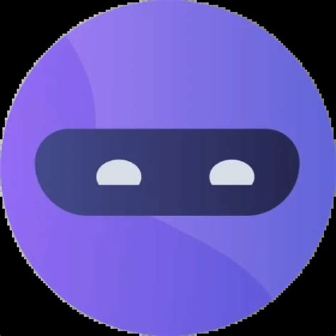 hgpt price index live chart hypergpt on coinex