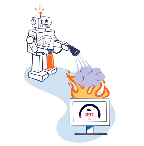 Scalepad Acquires Backup Radar Rolls Out Digital Maturity Scores