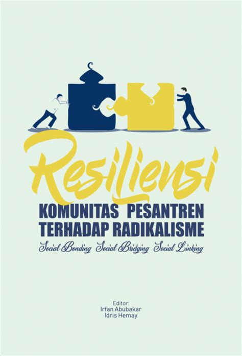 Buku CONVEY Indonesia