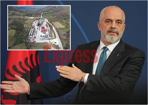 Thesari i jugut Rama Nëse vitin tjetër vjen lajmi i mirë Shqipëria