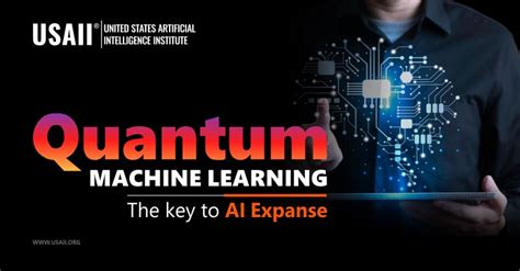 Dr Milton Mattox On Linkedin Comprehensive Guide To Quantum Machine Learning