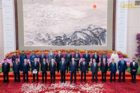 អង្គភាពអ្នកនាំពាក្យរាជរដ្ឋាភិបាល ចេញសេចក្ដីប្រកាសព័ត៌មាន ស្ដីពី ជោគជ័យ