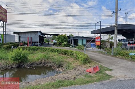 พรเทพโช๊คอัพ ชลบุรี รถใหม่ 2025 2026 รีวิวรถ ราคารถใหม่ ข่าวรถใหม่