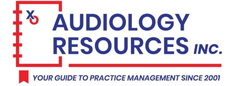 About Kim Cavitt Audiology Resources