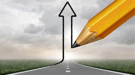 Optimizing The Self Paced Learning Experience Elearning Industry