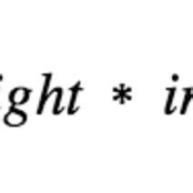 Visualization Of The Binary Cross Entropy Function At The Truth Of The